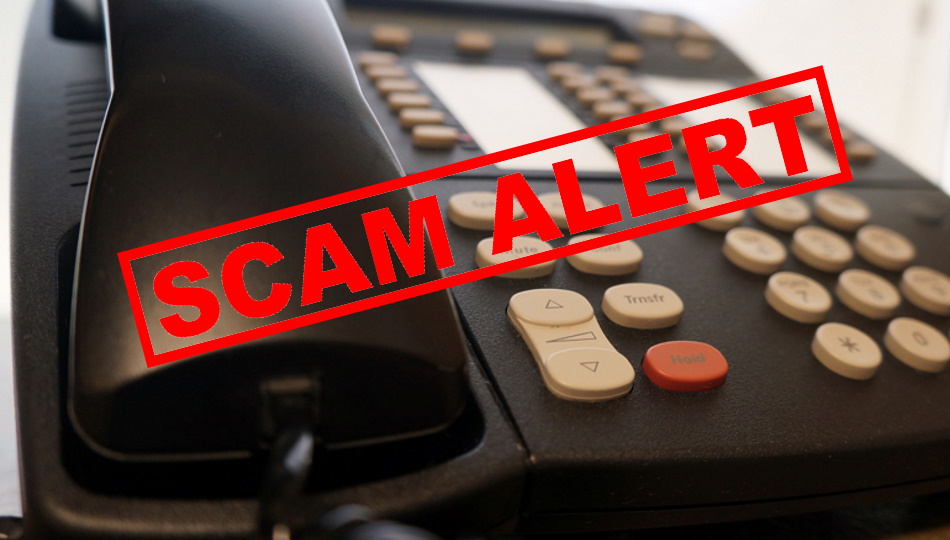 Moose Jaw police warn public about 'grandchild' phone scam ... Moose Jaw police warn public about 'grandchild' phone scam ...